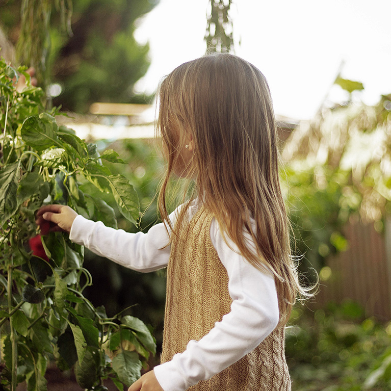 Back-To-School buitenspeeltips voor kinderen | Fatmoose.nl